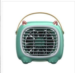 CLICK2BUY 4073 4073 Rechargeable Fan | Makro