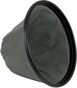Bennett Read Tough 12 Evo Dome Filter Carbon Filter | Makro