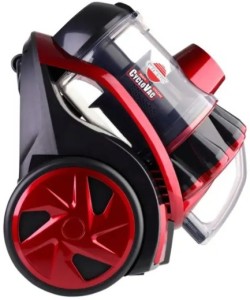 Verimark Cyclovac Multi Cyclone Wet & Dry Cleaner | Makro