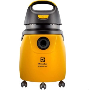 Electrolux Vacuum Cleaner 20L Eletrolux Versatile Vacuum 20L Wet & Dry ...