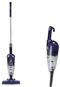 RAF R.8673B 600W 2 In 1 Vacuum Cleaner Hand-held Vacuum Cleaner | Makro