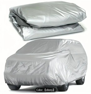 XL Car cover Universal For Car | Makro