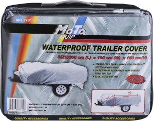 Moto-Quip Universal For Car | Makro