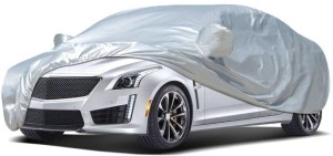 Jiageng Universal For Car | Makro