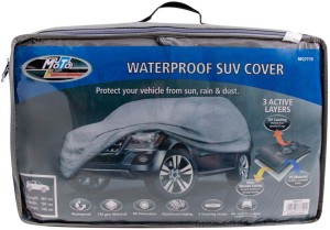 Moto-Quip Universal For Car | Makro