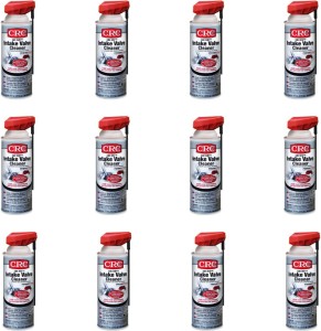 CRC VALVES Petrol Engine Cleaner | Makro