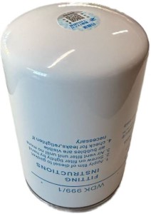 ZOOMLION WDK999/1 FORKLIFT for zoomlion Canister Heavy Duty Fuel ...