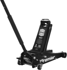 Sealey 3040AB Vehicle Jack | Makro