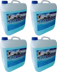 V-TEC Performance AdBlue Pack | Makro
