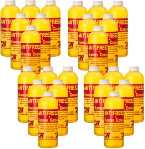 ARGUS MOTORING AZ1#20 | Makro