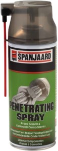 SPANJAARD 53110300 | Makro
