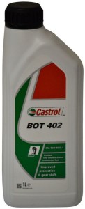 CASTROL BOT402-1 | Makro