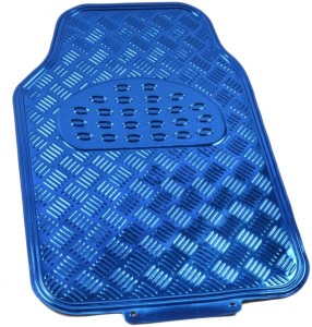 Generic PVC 3D Mat For Universal | Makro