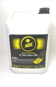 Klenz KLE9692 Canister Oil Filter | Makro