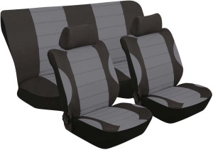 STINGRAY Monaco Cars seat cover for Car | Makro