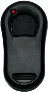 Autowatch Autowatch 446/276/277 Remote Casing Any for Any Sensor for Car | Makro