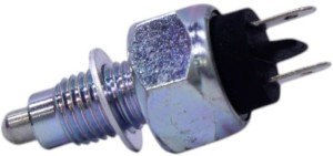 Autostyle RS-VW-MK1-2PIN Reverse Light Switch Metal | Makro