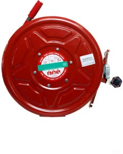 shaya Hose Pipe for Fire | Makro