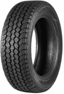 goodyear 245/70R16 ADV WRL 111T 4 Wheeler Tyre | Makro