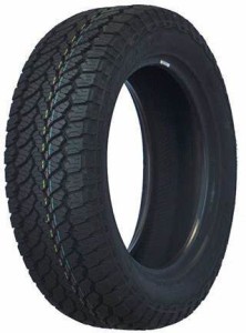 DUNLOP 255/70R15 TRAKGRIP 110T 4 Wheeler Tyre | Makro