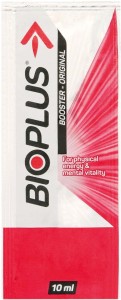 Bioplus Booster Original | Makro