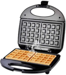 Waffle Makers | Makro