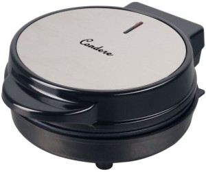 Condere ZS 2522 Waffle Maker | Makro