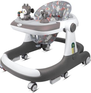 presh Activity Walker | Makro