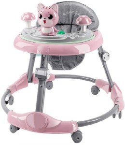 Babyland Activity Walker | Makro