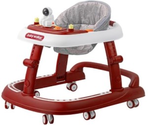 CLICK2BUY 3-in-1 Walker | Makro
