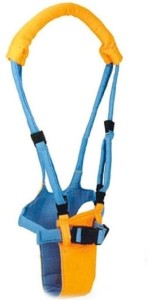 Perfect Dealz Activity Walker | Makro