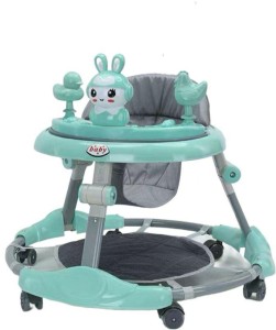 WOODLY Activity Walker | Makro