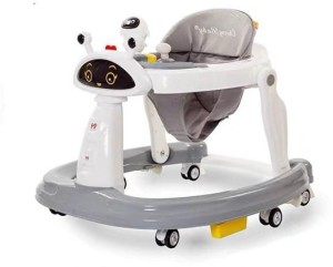 Transfigure Activity Walker | Makro