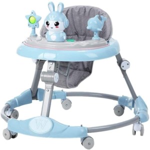 baby Activity Walker | Makro