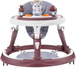 presh Activity Walker | Makro