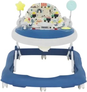 Walking ring 2-in-1 Walker | Makro