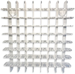 Miss Magpie The Golf Ball Collector | Makro