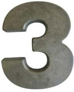 Concrete Creations Cape Town Floating concrete Address Number 3 | Makro