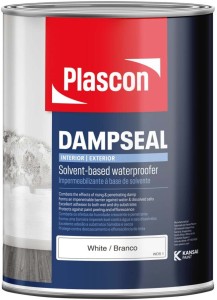 Plascon WDS0000010005 White Distemper Wall Paint | Makro