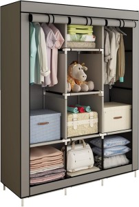 Wardrobes More | Makro