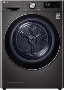 Washing Machines | Makro