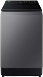 Washing Machines | Makro