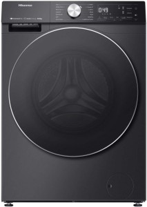 Washing Machines | Makro