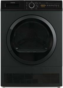 Bennett Read Dryer with In-built Heater | Makro
