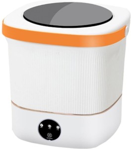 sozo Washer with Dryer with In-built Heater | Makro