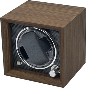 ALANES Automatic Watch Winder | Makro