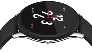 Polaroid Hybrid Smartwatch Watch - For Men & Women | Makro