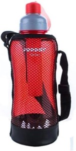 SM Water Bottle 1200 ml Water Bottle | Makro