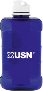 USN Hydrator 2200 ml Water Bottle | Makro