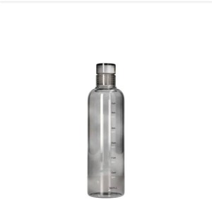 Check 1 500 ml Water Bottle | Makro